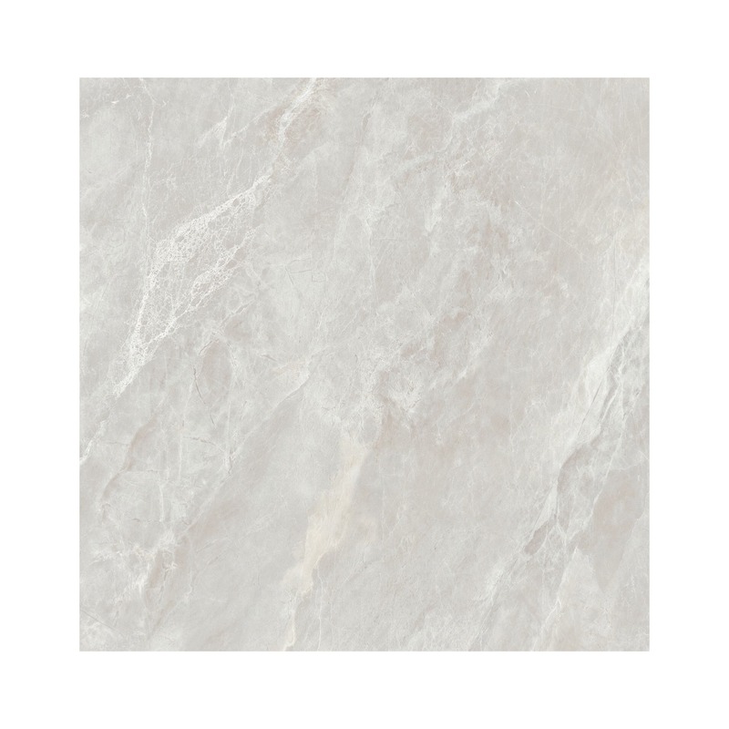 Matt Stone Look Porcelain Tiles in 600x600mm