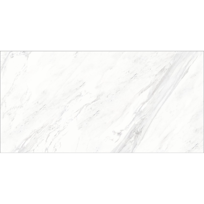 Modern Marble Look Full Body Porcelain Tiles